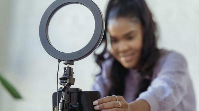 Hoe word je influencer? Stappenplan voor beginners